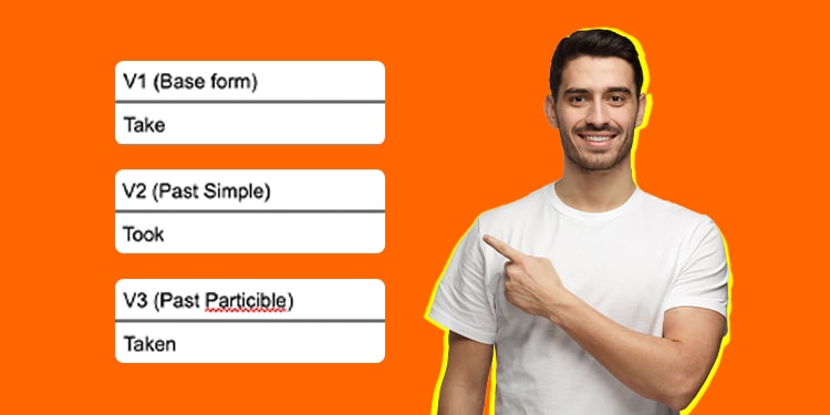 İngilizce Take Kullanımı - Open English Blog