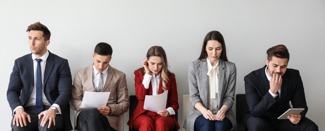 İngilizce Mülakat Soruları ve Cevaplar - Open English Blog İngilizce Mülakat Soruları ve Cevaplar - Open English Blog