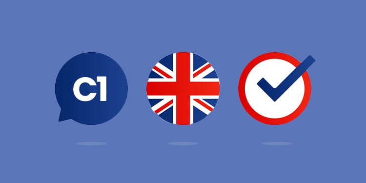 İngilizce C1 Seviyesi – Upper Intermediate İngilizce Seviyesi