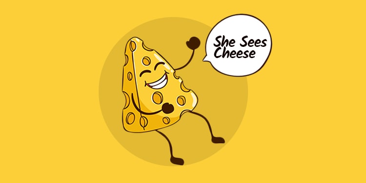 İngilizce Tekerlemeler - En Keyifli 5 İngilizce Tekerleme