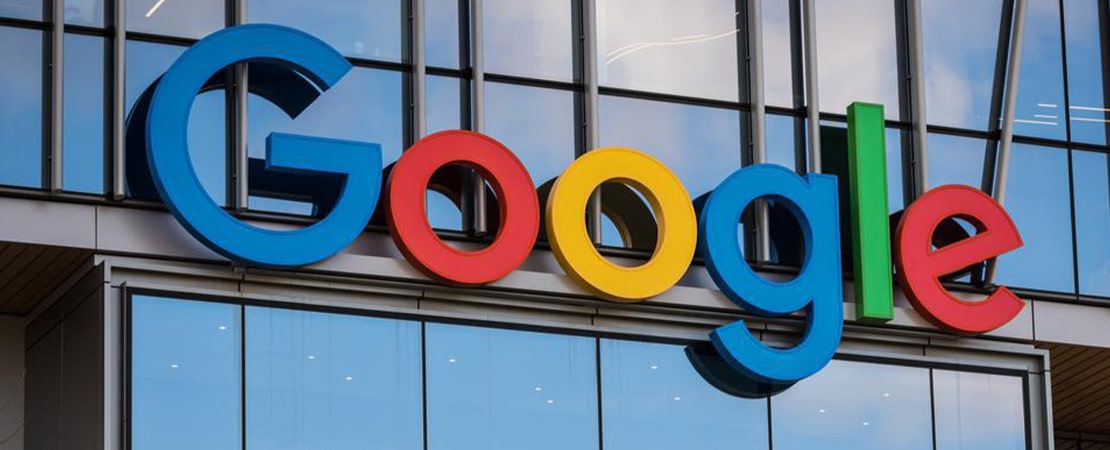 Google İngilizce Mülakat Soruları ve Yanıtları - Open English Google İngilizce Mülakat Soruları ve Yanıtları - Open English